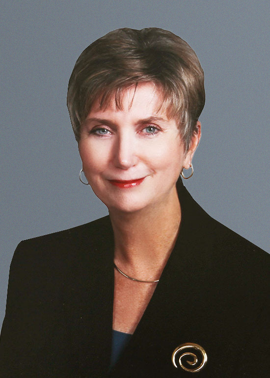 Denise Bell | First Tryon Advisors