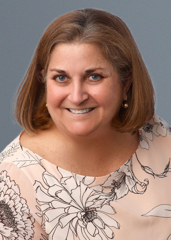 Pam Kelly's Instagram, Twitter & Facebook on IDCrawl