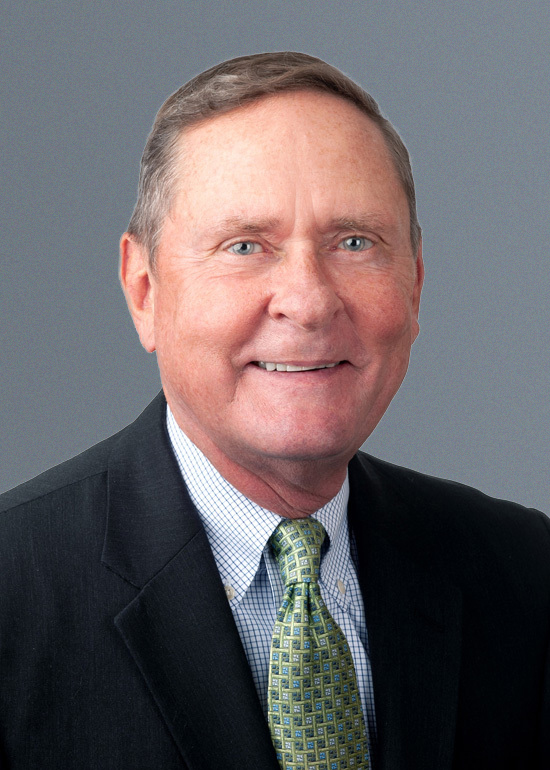 Timothy Kiley | First Tryon Advisors