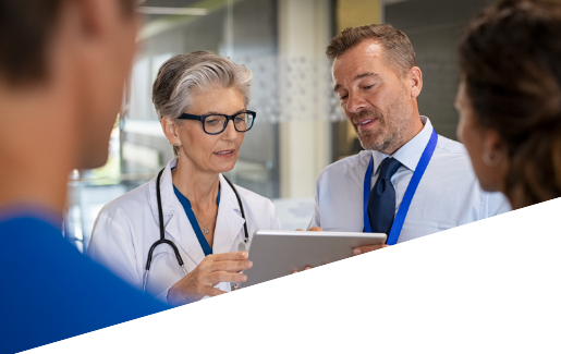 First Tryon Advisors | Simplifying Public Financing