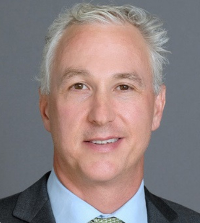 H. Keith Brunnemer, III | First Tryon Advisors