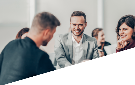 First Tryon Advisors | Simplifying Public Financing