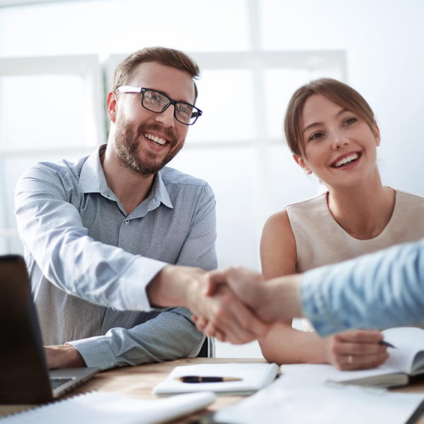 Investment Advisory | First Tryon Advisors