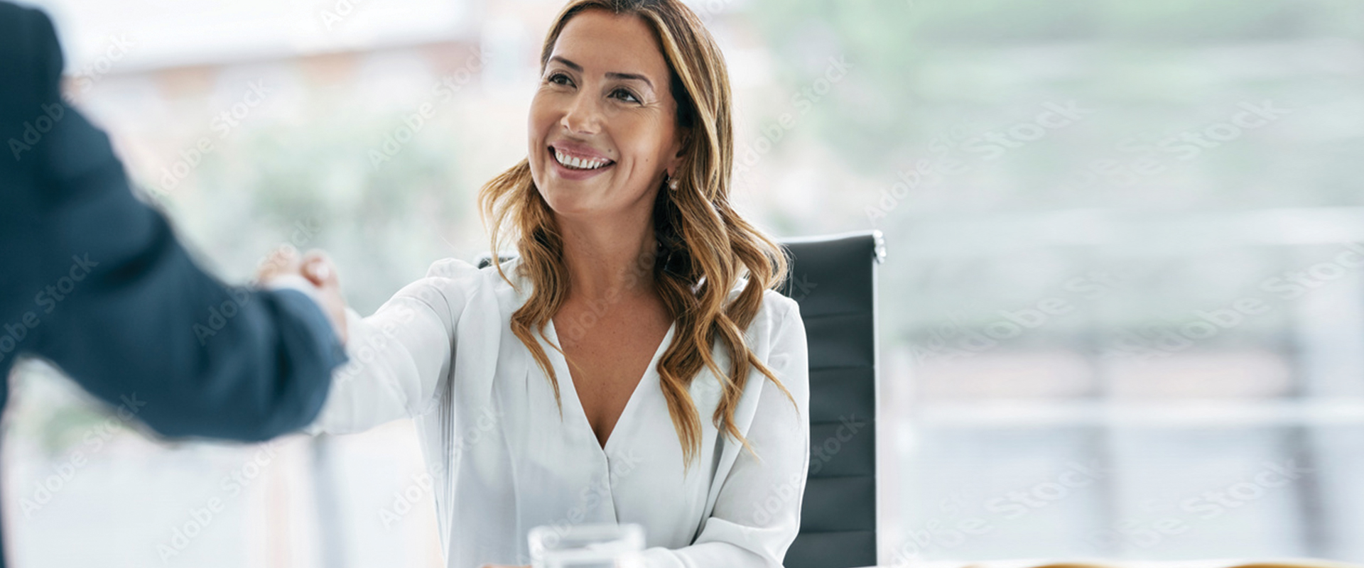 Careers | First Tryon Advisors